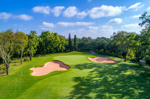 Donwloads – Royal Golf Dar Es Salam